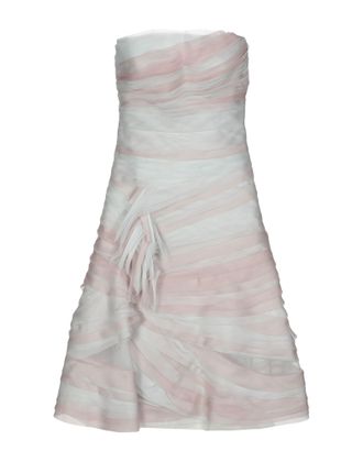 Ermanno Scervino KLEIDER - Mini-Kleider auf YOOX.COM