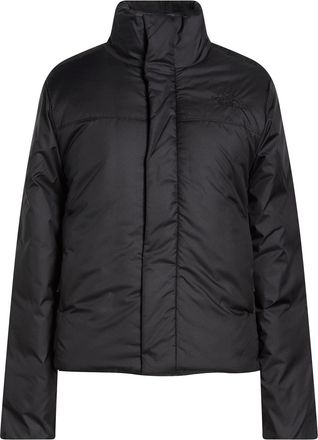 The North Face W SIURANA JACKET