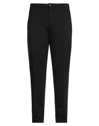 Siviglia HOSEN & R&Ouml;CKE - Hosen auf YOOX.COM