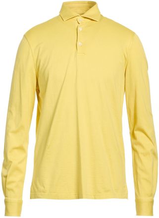 Fedeli TOPS - Poloshirts auf YOOX.COM