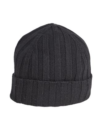 Simon Gray ACCESSOIRES - M&uuml;tzen & H&uuml;te auf YOOX.COM