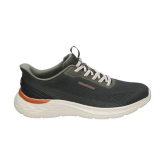 Skechers 211369-OLV