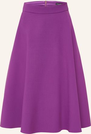 Dolce & Gabbana Rock lila