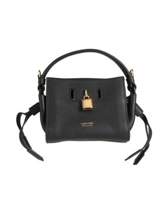 Tom Ford TASCHEN - Handtaschen auf YOOX.COM