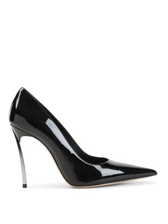 Casadei Chaussures &Agrave; Talon - Noir