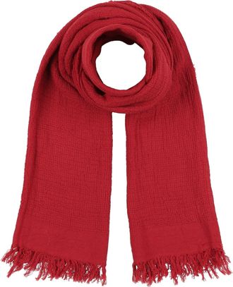 Eileen Fisher ACCESSOIRES - Schals auf YOOX.COM