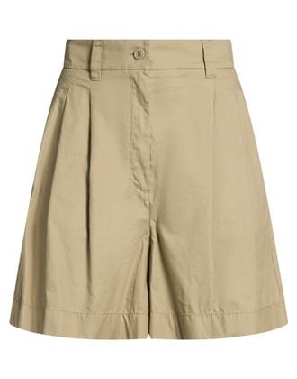 Max Mara HOSEN & R&Ouml;CKE - Shorts & Bermudashorts auf YOOX.COM