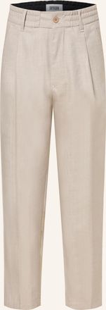 Drykorn Drykorn Chino Chasy Extra Slim Fit Mit Verk&uuml;rzter Beinl&auml;nge braun