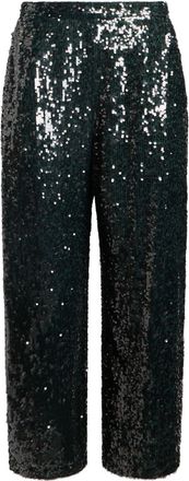 Rachel Comey HOSEN & R&Ouml;CKE - Hosen auf YOOX.COM