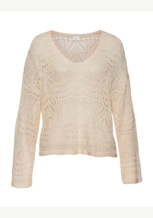 s.Oliver Pullover