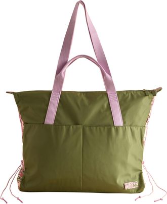 Cath Kidston Weekender