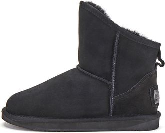 Australia Luxe Stiefelette