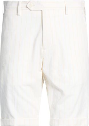 Lardini HOSEN & R&Ouml;CKE - Shorts & Bermudashorts auf YOOX.COM