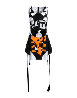 Burberry KLEIDER - Midi-Kleider auf YOOX.COM