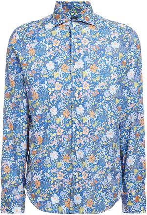 Fedeli TOPS - Hemden auf YOOX.COM