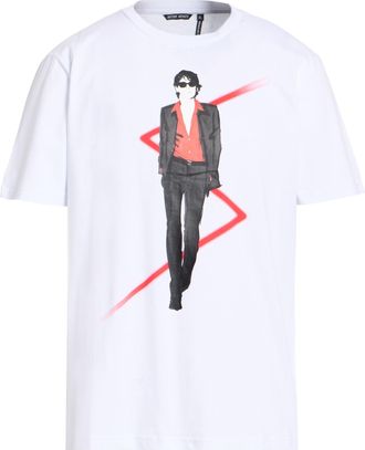 Antony Morato TOPS - T-shirts auf YOOX.COM