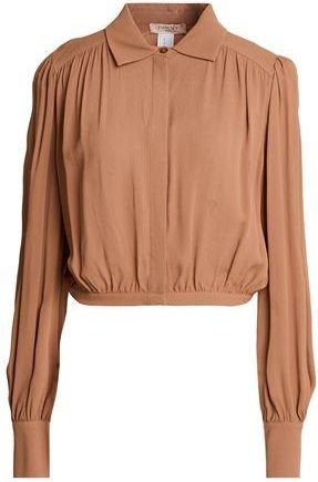 Twin-Set TOPS - Chemises sur YOOX.COM