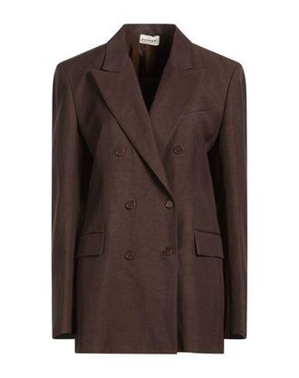 P.A.R.O.S.H. Ensembles et coordonn&eacute;s - Blazers sur YOOX.COM