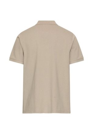 Camel Active Poloshirt Polos 1/2 sleeves