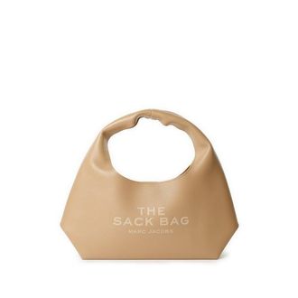 Marc Jacobs Sac &agrave; main en cuir