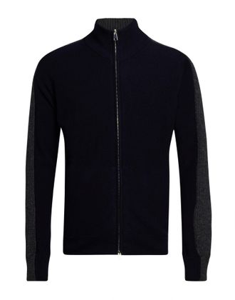 Roberto Collina STRICKWAREN - Strickjacken auf YOOX.COM