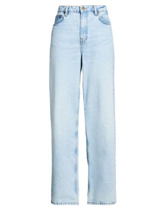 Skall Studio HOSEN & R&Ouml;CKE - Jeanshosen auf YOOX.COM