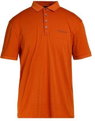 A|X Armani Exchange TOPS - Polos sur YOOX.COM