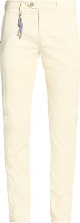 Zero Construction HOSEN & R&Ouml;CKE - Hosen auf YOOX.COM