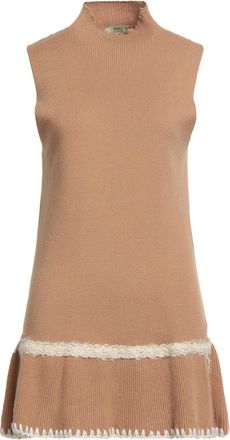 PHO Firenze KLEIDER - Mini-Kleider auf YOOX.COM