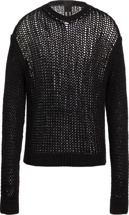 Rick Owens STRICKWAREN - Pullover auf YOOX.COM