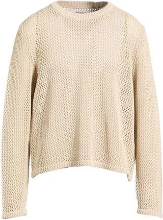 Guess MAILLE - Pullover sur YOOX.COM