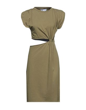 Weili Zheng KLEIDER - Midi-Kleider auf YOOX.COM