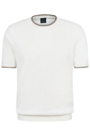 Bugatti T-Shirt hochwertig