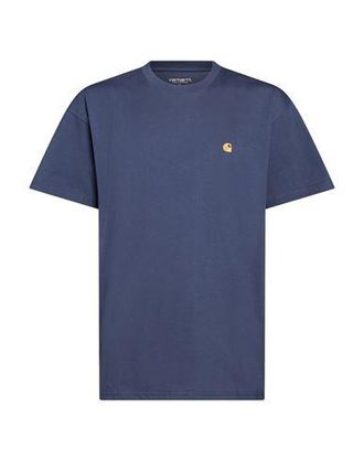 Carhartt Work in Progress TOPS - T-shirts sur YOOX.COM