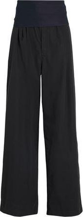 Darkpark BAS - Pantalons sur YOOX.COM