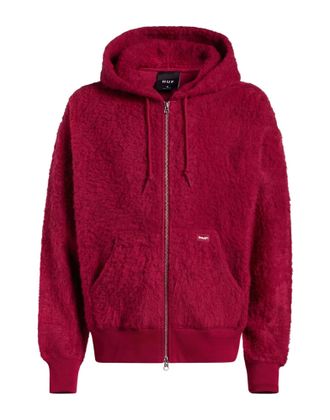 HUF TOPS - Sweatshirts auf YOOX.COM