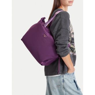 Roxy Handtasche Roxy WBEO-ROXY-RH-002-10 Violett
