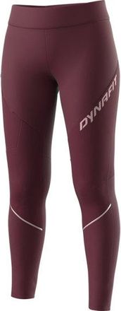 Dynafit Traverse W - Trailrunninghose - Damen