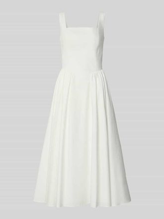 Jake*s Midikleid in A-Linie