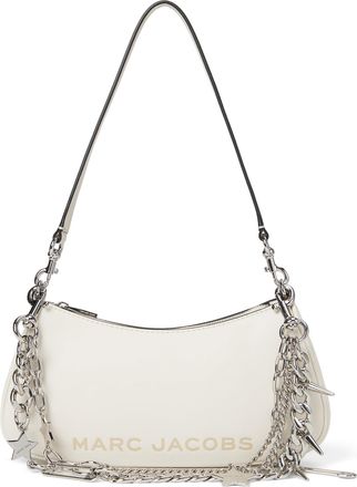 Marc Jacobs THE SHOULDER BAG Bag
