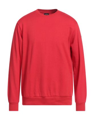 Paul & Shark TOPS - Sweatshirts auf YOOX.COM