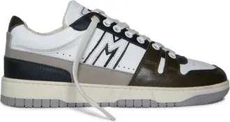 Mercer Amsterdam Baskets The Brooklyn M Mercer