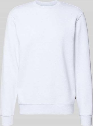 Only & Sons Regular Fit Sweatshirt aus Baumwoll-Mix Modell CERES