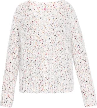 Izia Strickjacke