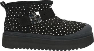 Tory Burch SCHUHE - Stiefeletten auf YOOX.COM
