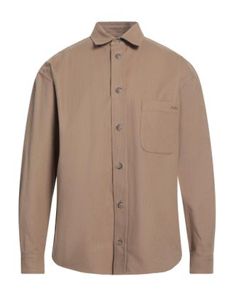 A.P.C. TOPS - Hemden auf YOOX.COM