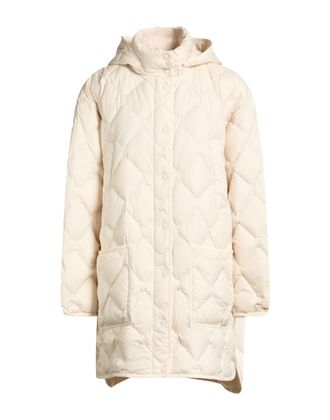 Woolrich JACKEN & M&Auml;NTEL - Pufferjacken & Daunenjacken auf YOOX.COM