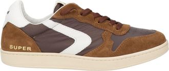 Valsport SCHUHE - Sneakers auf YOOX.COM