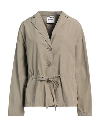 Aspesi Ensembles et coordonn&eacute;s - Blazers sur YOOX.COM