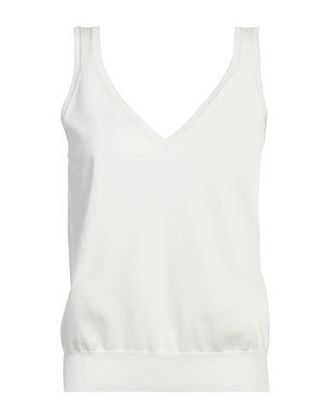 Twin-Set TOPS - Tops sur YOOX.COM